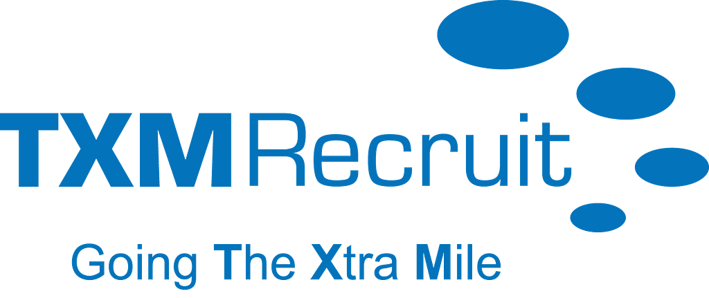 Home [city-skills.com]