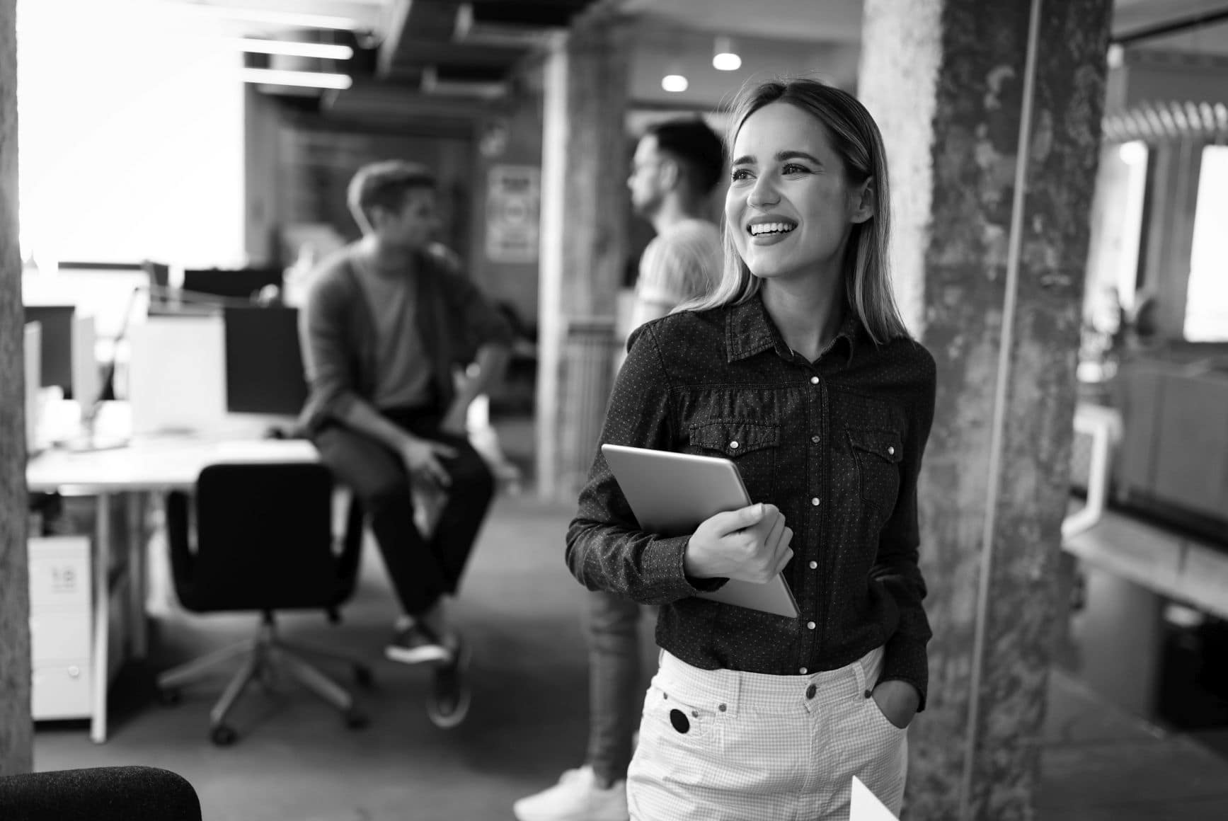 CIPD Associate Diploma in People Management Level 5